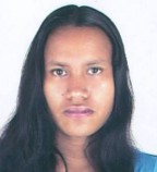 Sandra Patricia Arenas Arenas | Policía Nacional de Colombia